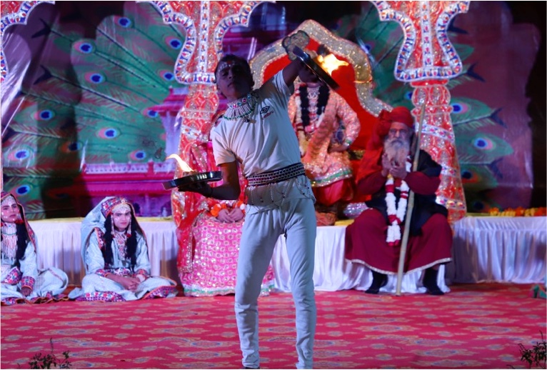 Download Spiritual Materials of Shree Santram Maharaj